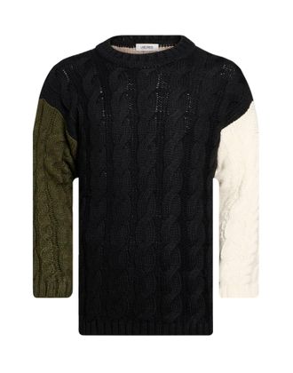 Labelroute STRICKWAREN - Pullover auf YOOX.COM