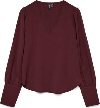 Vero Moda Bluse