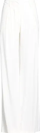 Hinnominate HOSEN & R&Ouml;CKE - Hosen auf YOOX.COM