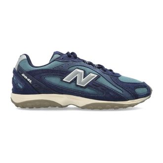 New Balance 204L Sneakers - - Sport - Herren - Blau - 44 EU