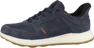 Josef Seibel Sneaker Clint 03