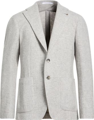 Tagliatore ANZ&Uuml;GE und CO-ORDS - Blazers auf YOOX.COM