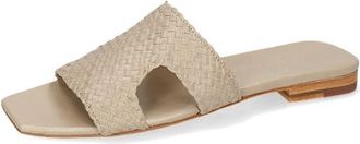 Melvin & Hamilton Brooke 7