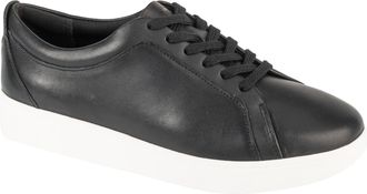 FitFlop Sneaker low FitFlop Rally Sneakers