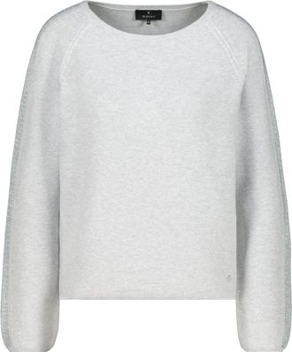 Monari Pullover - 38