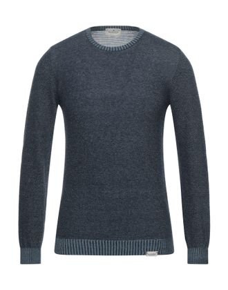 Brooksfield STRICKWAREN - Pullover auf YOOX.COM