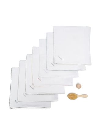 BONPOINT Set Weekly Drawers