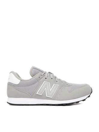 New Balance Sneakers GM500EG2 Grau