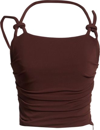 Cult Gaia TOPS - Tops auf YOOX.COM