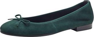 Tamaris Ballerine 1-22116-41 700 Normal Taille: 40 EU