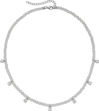 Firetti Kette