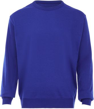 Aleko Pullover