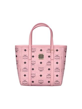 MCM Mini Handbag Toni