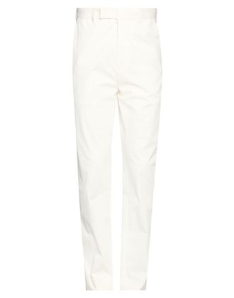 Ermenegildo Zegna HOSEN & R&Ouml;CKE - Hosen auf YOOX.COM