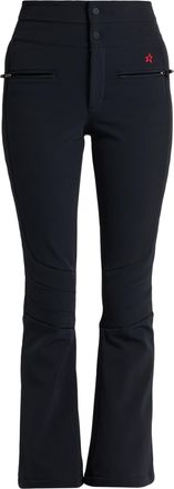 Perfect Moment JACKEN & MÄNTEL - Skianzüge und -overalls auf YOOX.COM