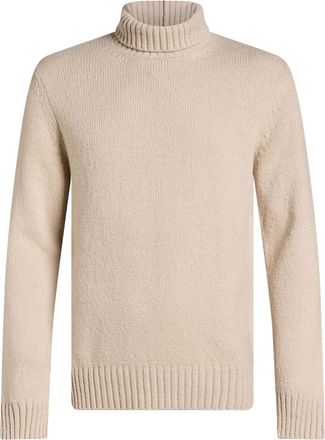 Eleventy STRICKWAREN - Rollkragenpullover auf YOOX.COM