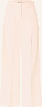 COS Cos Marlenehose rosa