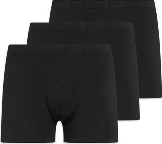 Schiesser Boxershorts
