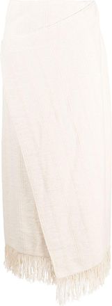 Jil Sander Midirock - Beige