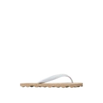 Asportuguesas Asportuguesas, Damen, Schuhe, Wei&szlig;, 41 EUGr&ouml;&szlig;e