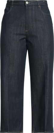 Pantaloni Torino HOSEN & R&Ouml;CKE - Jeanshosen auf YOOX.COM
