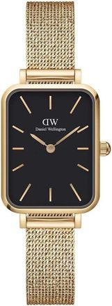 Daniel Wellington Damen, Accessories, Gelb, ONE SIZEGr&ouml;&szlig;e