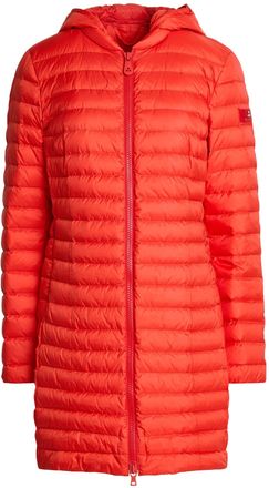 Peuterey JACKEN & M&Auml;NTEL - Pufferjacken & Daunenjacken auf YOOX.COM