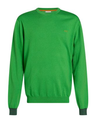 Sun 68 STRICKWAREN - Pullover auf YOOX.COM