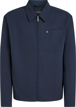 Karl Lagerfeld Jacke