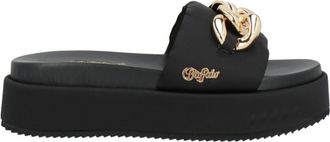 Buffalo SCHUHE - Sandalen auf YOOX.COM