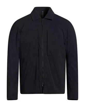 Arc'teryx MANTEAUX - Vestes et blousons sur YOOX.COM