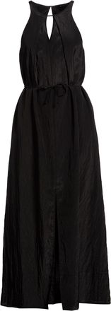 A|X Armani Exchange KLEIDER - Maxi-Kleider auf YOOX.COM