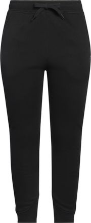 G-Star HOSEN & R&Ouml;CKE - Hosen auf YOOX.COM