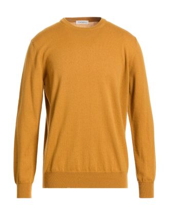 KANGRA STRICKWAREN - Pullover auf YOOX.COM