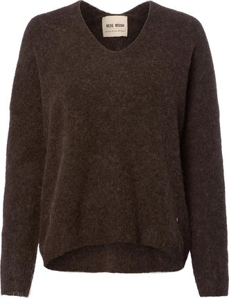 Mos Mosh Pullover MMThora
