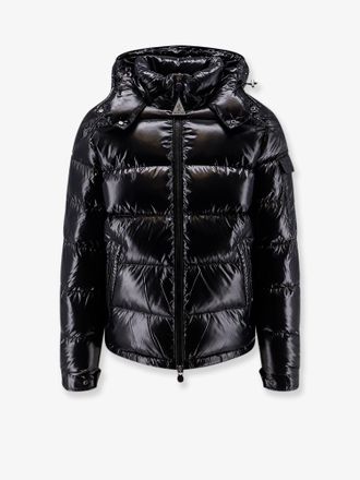 Moncler Maya recycled material down jacket - MONCLER - gender_Man