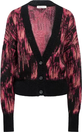 Manila Grace STRICKWAREN - Strickjacken auf YOOX.COM