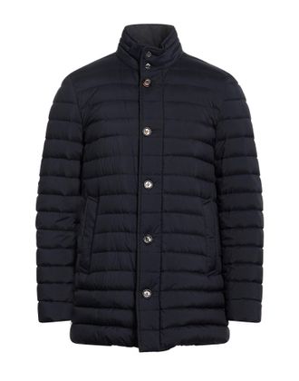 Moorer JACKEN & M&Auml;NTEL - Pufferjacken & Daunenjacken auf YOOX.COM