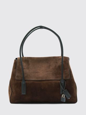 Tom Ford Schultertasche TOM FORD Damen Farbe Braun