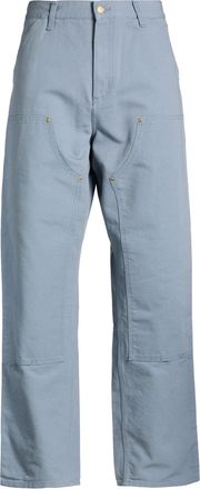 Carhartt Work in Progress HOSEN & R&Ouml;CKE - Hosen auf YOOX.COM
