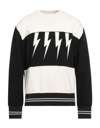 Neil Barrett TOPS - Sweatshirts auf YOOX.COM