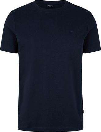 Joop T-Shirt