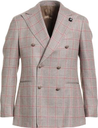 Lardini ANZÜGE und CO-ORDS - Blazers auf YOOX.COM