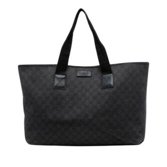 Gucci Damen, Pre-Owned, Grau, ONE SIZEGr&ouml;&szlig;e