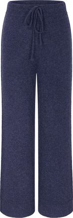 Triumph Pyjamahose Amourette Cozy Trousers