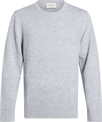 Officine G&eacute;n&eacute;rale STRICKWAREN - Pullover auf YOOX.COM