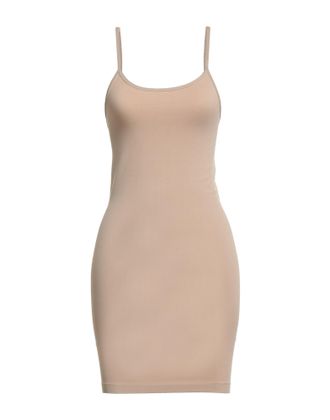 Just Female KLEIDER - Mini-Kleider auf YOOX.COM