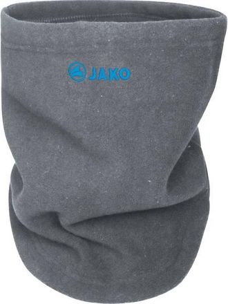 Jako Unisex Neckwarmer