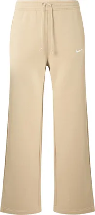 Nike Hose PHNX FLC
