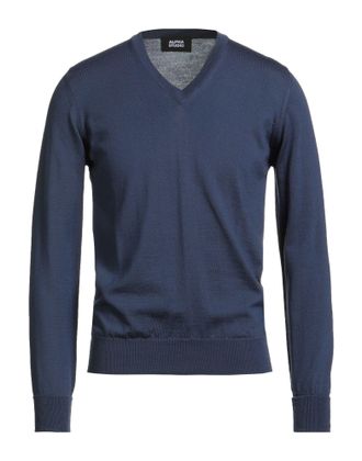 Alpha Studio STRICKWAREN - Pullover auf YOOX.COM